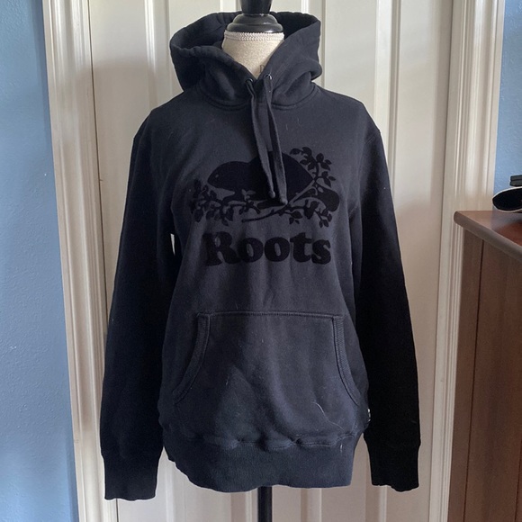 Roots | Shirts | Roots Classic Hoodie | Poshmark